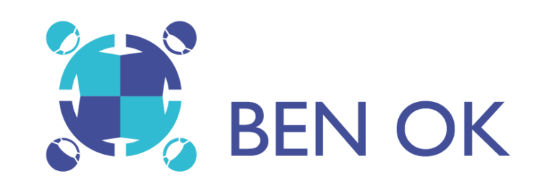 Home - BEN OK
